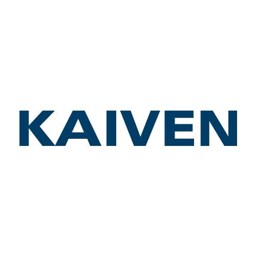 Kaiven